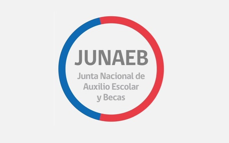 Inicio